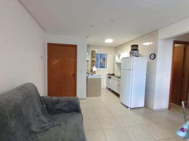 Apartamento à venda no bairro Vinhedos Caxias do Sul/RS