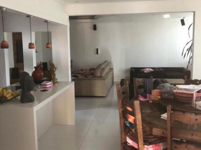 APARTAMENTO A VENDA NO BAIRRO VIANELO JUNDIAI SP