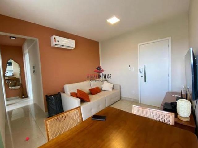 Apartamento à venda no bairro Vida nova Uberlândia mg