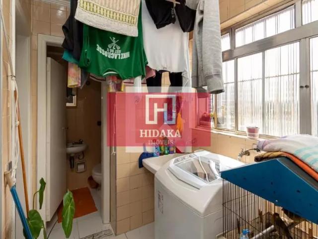 Apartamento à venda no bairro Vila Madalena São Paulo/SP, Zona Oeste