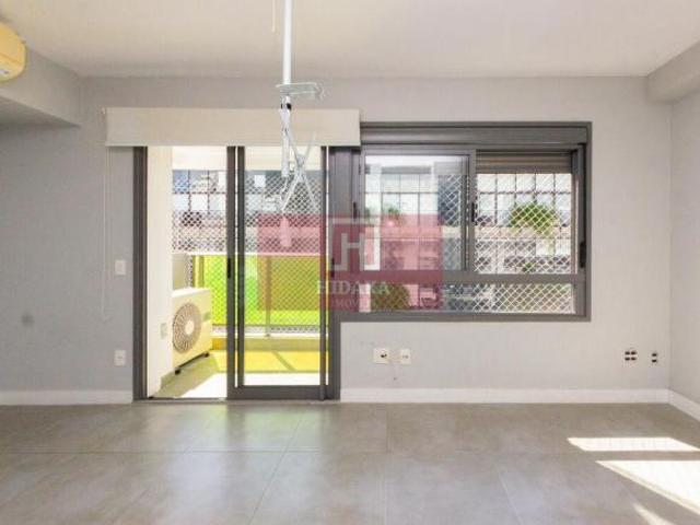 Apartamento à venda no bairro Vila Madalena São Paulo/SP, Zona Oeste