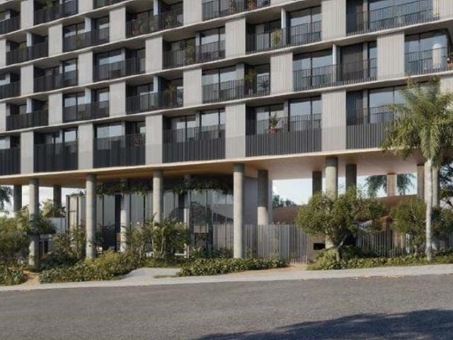 Apartamento à venda no bairro Vila Madalena São Paulo/SP