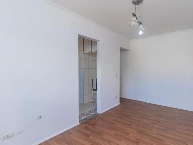 Apartamento à venda no bairro Vila Mascote em São Paulo/SP