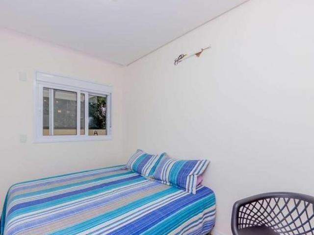 Apartamento à venda no bairro Vila Mascote São Paulo/SP