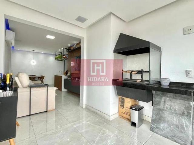 Apartamento à venda no bairro Vila Mascote São Paulo/SP, Zona Sul