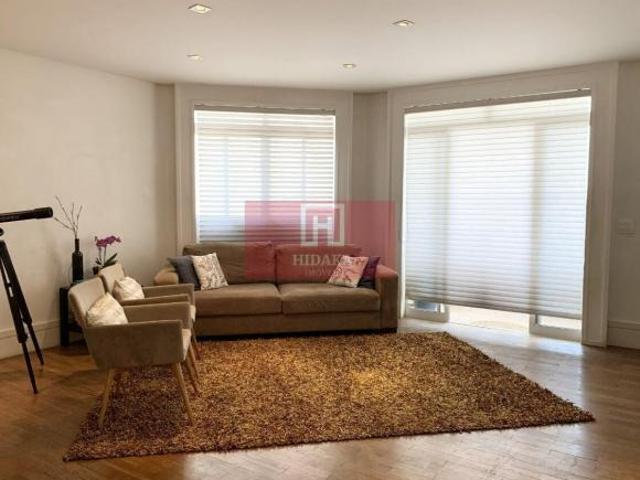 Apartamento à venda no bairro Vila Mascote São Paulo/SP, Zona Sul