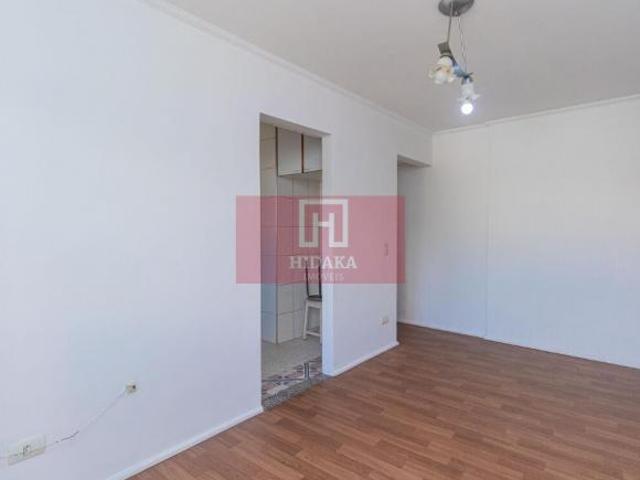 Apartamento à venda no bairro Vila Mascote São Paulo/SP, Zona Sul