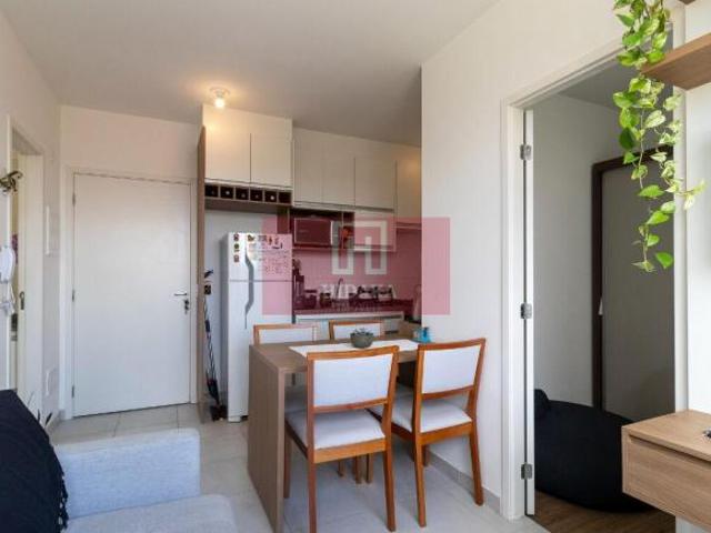 Apartamento à venda no bairro Vila Mascote São Paulo/SP, Zona Sul