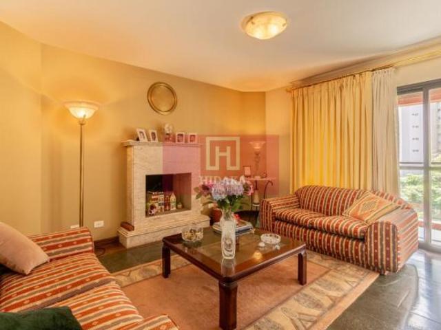 Apartamento à venda no bairro Vila Mascote São Paulo/SP, Zona Sul