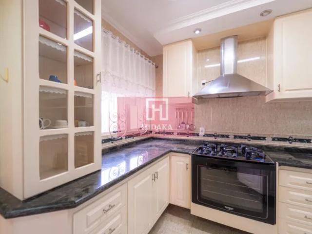 Apartamento à venda no bairro Vila Mascote São Paulo/SP, Zona Sul