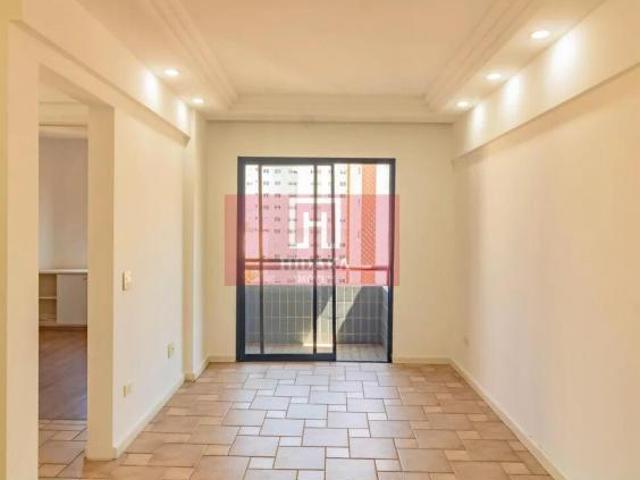 Apartamento à venda no bairro Vila Mascote São Paulo/SP, Zona Sul