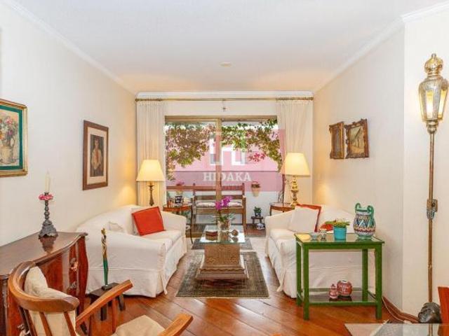 Apartamento à venda no bairro Vila Mascote São Paulo/SP, Zona Sul