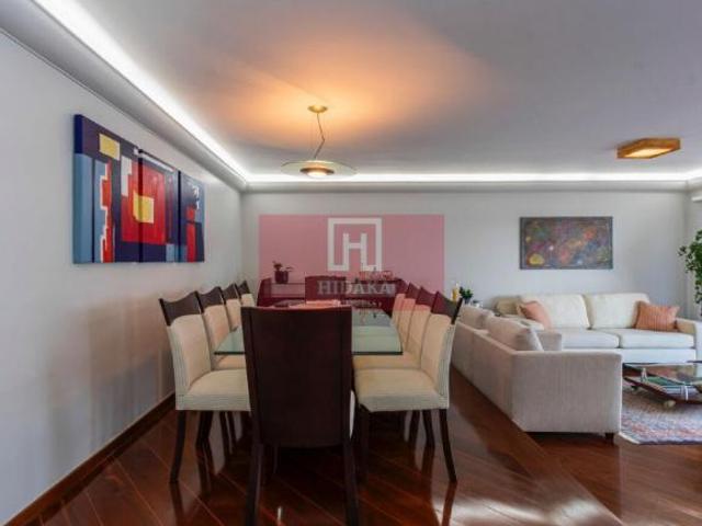 Apartamento à venda no bairro Vila Mascote São Paulo/SP, Zona Sul