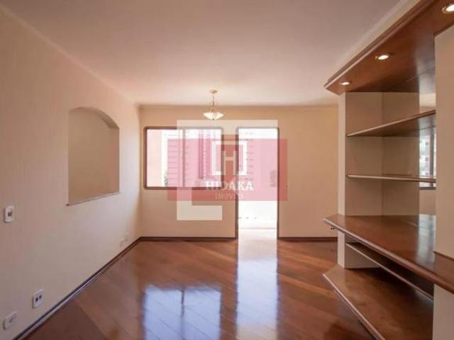 Apartamento à venda no bairro Vila Mascote São Paulo/SP, Zona Sul