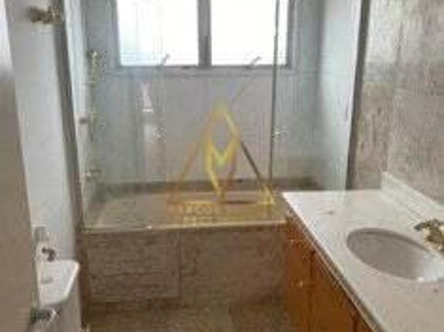Apartamento à venda no bairro Vila Maria Alta São Paulo/SP