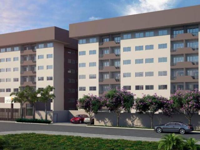 Apartamento à venda no bairro Vila Maria Dilce Goiânia/GO