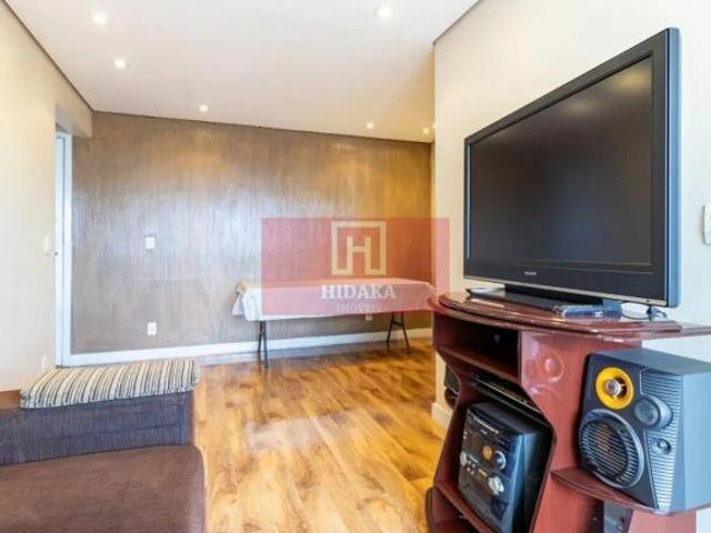 Apartamento à venda no bairro Vila Maria São Paulo/SP, Zona Norte