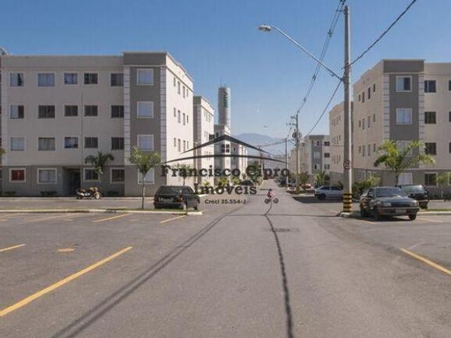 Apartamento à venda no bairro Vila Mariana Aparecida/SP