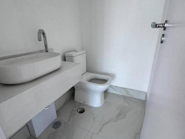 Apartamento à venda no bairro Vila Mariana em São Paulo/SP