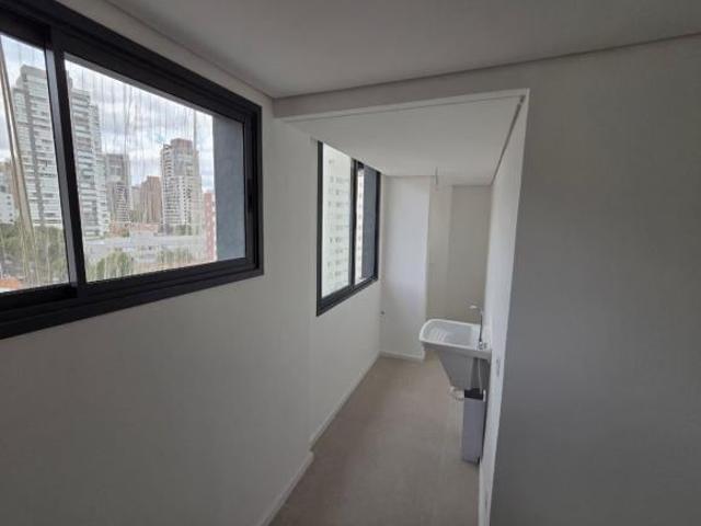 Apartamento à venda no bairro Vila Mariana em São Paulo/SP