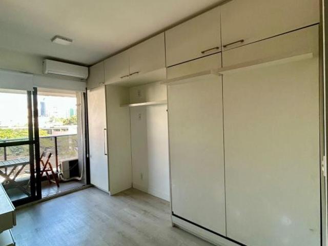 Apartamento à venda no bairro Vila Mariana em São Paulo/SP