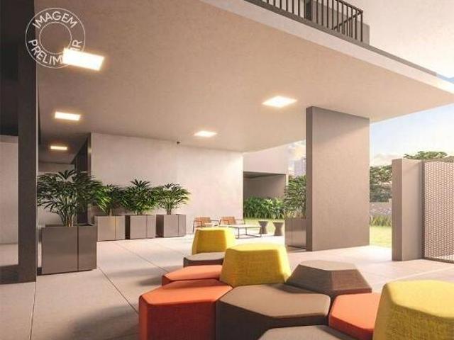 Apartamento à venda no bairro Vila Mariana São Paulo/SP