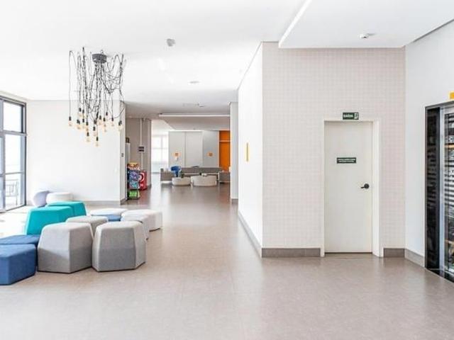 Apartamento à venda no bairro Vila Mariana São Paulo/SP
