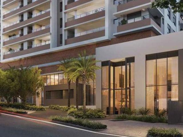 Apartamento à venda no bairro Vila Mariana São Paulo/SP
