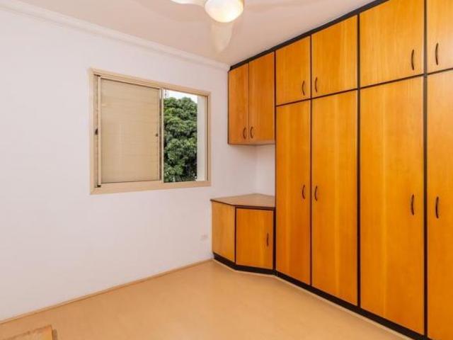 Apartamento à venda no bairro Vila Mariana São Paulo/SP