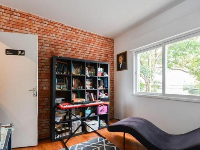 Apartamento à venda no bairro Vila Mariana São Paulo/SP