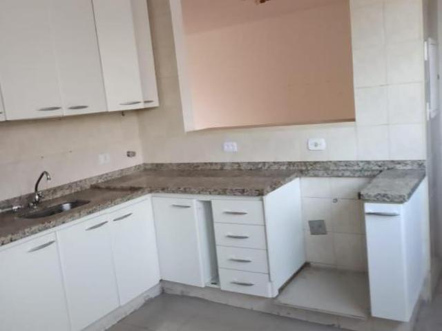 Apartamento à venda no bairro Vila Mariana São Paulo/SP