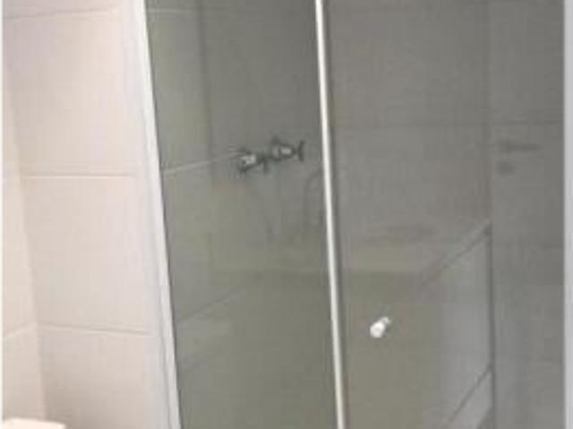 Apartamento à venda no bairro Vila Mariana São Paulo/SP