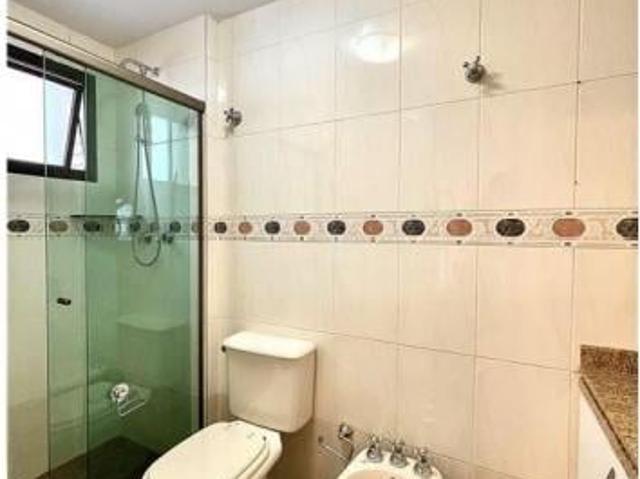 Apartamento à venda no bairro Vila Mariana São Paulo/SP