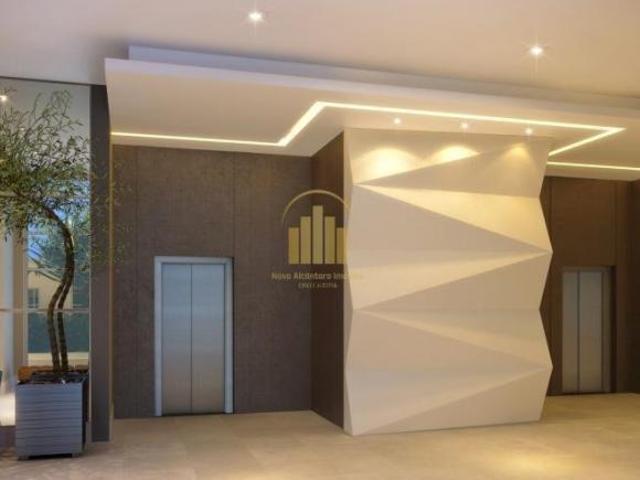 Apartamento à venda no bairro Vila Mariana São Paulo/SP