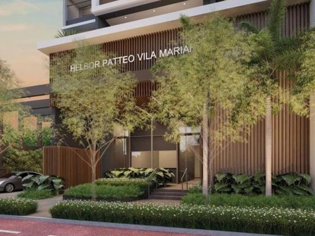 Apartamento à venda no bairro Vila Mariana São Paulo/SP