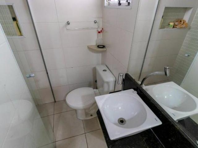 Apartamento à venda no bairro Vila Mariana São Paulo/SP