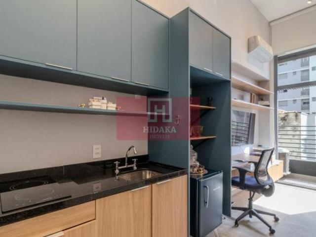 Apartamento à venda no bairro Vila Mariana São Paulo/SP, Zona Sul