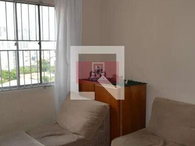 Apartamento à venda no bairro Vila Mariana São Paulo/SP, Zona Sul