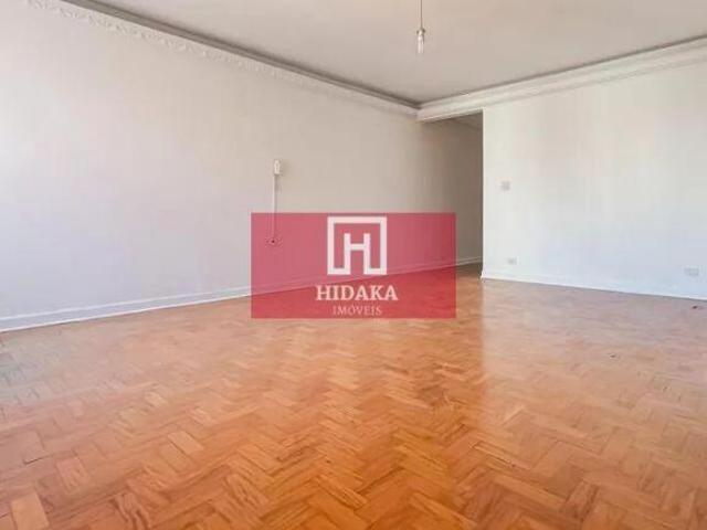Apartamento à venda no bairro Vila Mariana São Paulo/SP, Zona Sul