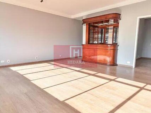 Apartamento à venda no bairro Vila Mariana São Paulo/SP, Zona Sul