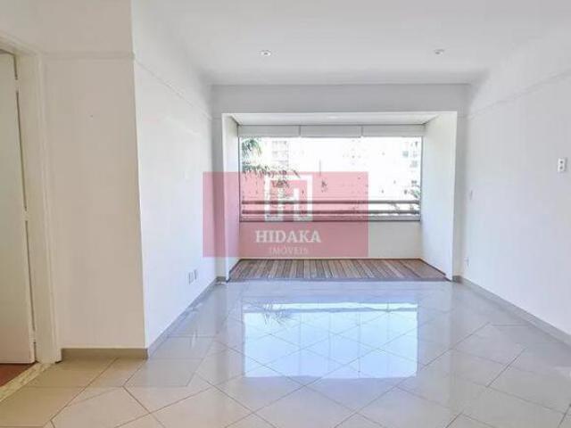 Apartamento à venda no bairro Vila Mariana São Paulo/SP, Zona Sul