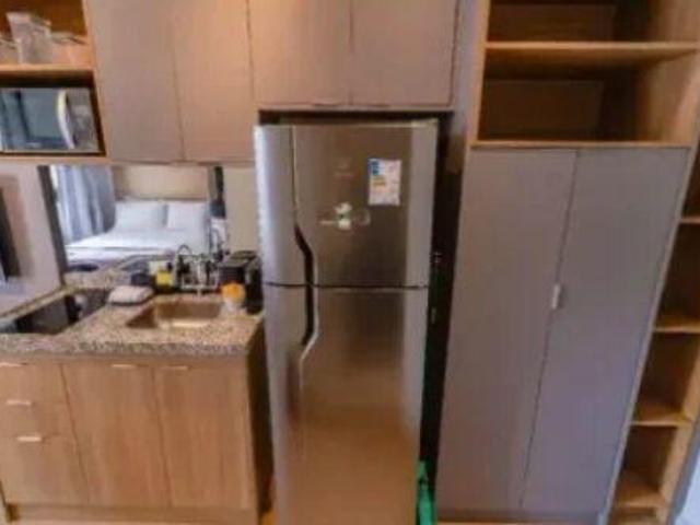 Apartamento à venda no bairro Vila Mariana São Paulo/SP, Zona Sul