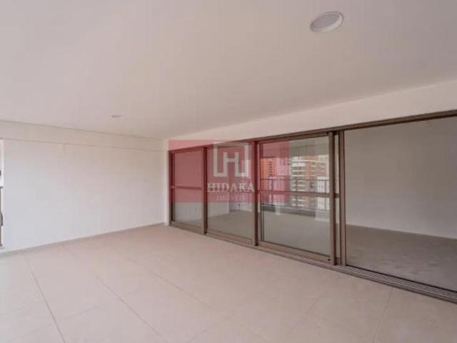 Apartamento à venda no bairro Vila Mariana São Paulo/SP, Zona Sul