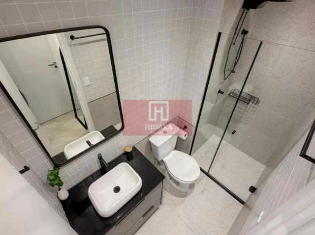 Apartamento à venda no bairro Vila Mariana São Paulo/SP, Zona Sul