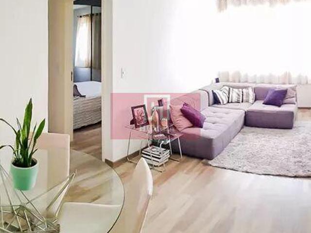 Apartamento à venda no bairro Vila Mariana São Paulo/SP, Zona Sul