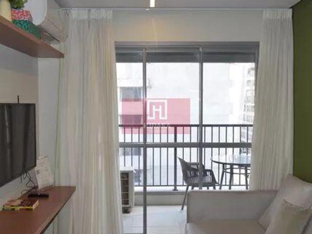 Apartamento à venda no bairro Vila Mariana São Paulo/SP, Zona Sul