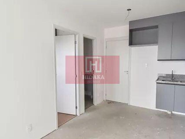 Apartamento à venda no bairro Vila Mariana São Paulo/SP, Zona Sul