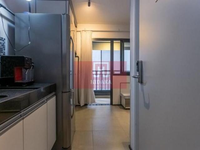 Apartamento à venda no bairro Vila Mariana São Paulo/SP, Zona Sul