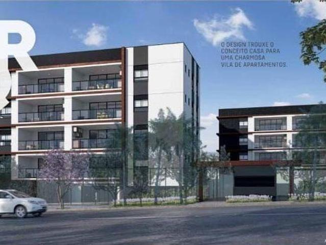 Apartamento à venda no bairro Vila Mariana São Paulo/SP, Zona Sul