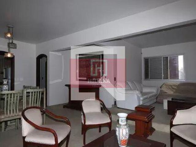 Apartamento à venda no bairro Vila Mariana São Paulo/SP, Zona Sul